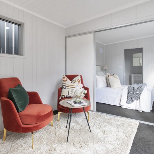 Sleepout to rent to provide the extra space you need | Unit2Rent